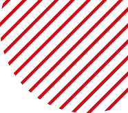 M.T. TUTORIALS | NEET-UG | JEE-MAINS | MHT-CET | BOARDS
